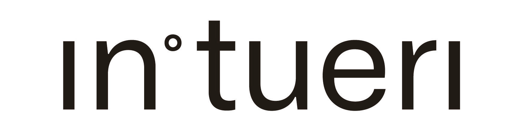 Intueri